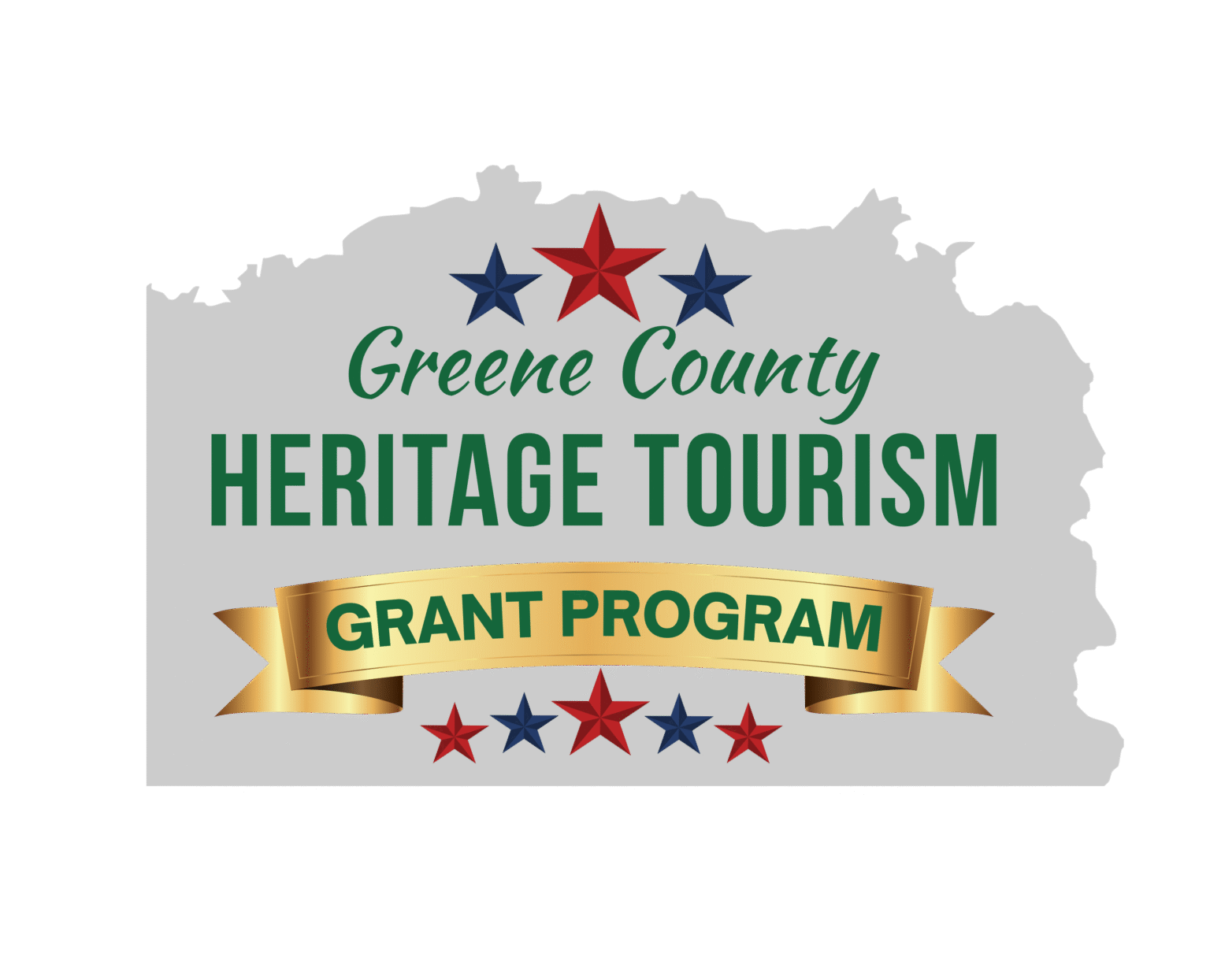 Greene County 250 PA - Visit Greene County